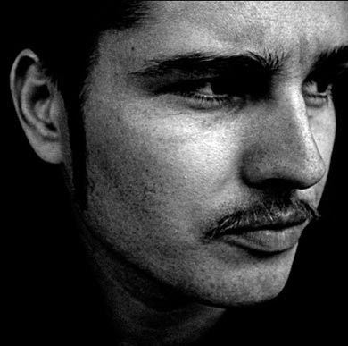 dj zovo: LUCA AGNELLI!!!!!!!!!!!! BIOGRAFIA