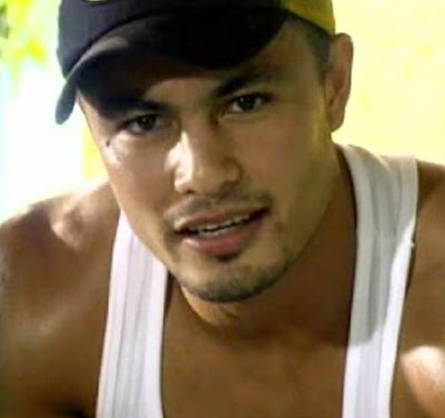 Filipino Biography,Pinoy Biographies