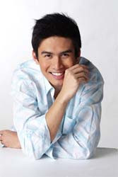 Filipino Biography,Pinoy Biographies