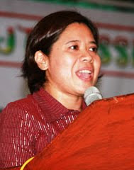 Filipino Biography,Pinoy Biographies