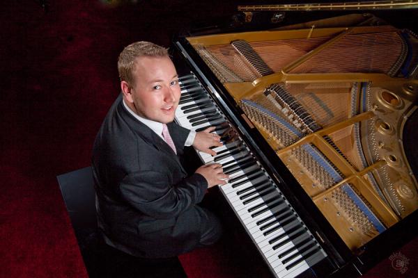 Jordyn Jackson's Official Blog