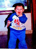 Lionel Messi: Sus comienzos