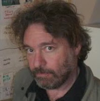 The Community Bridge Blog: 2009 Show Archive