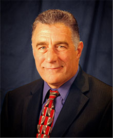 The Community Bridge Blog: 2010 Show Archive