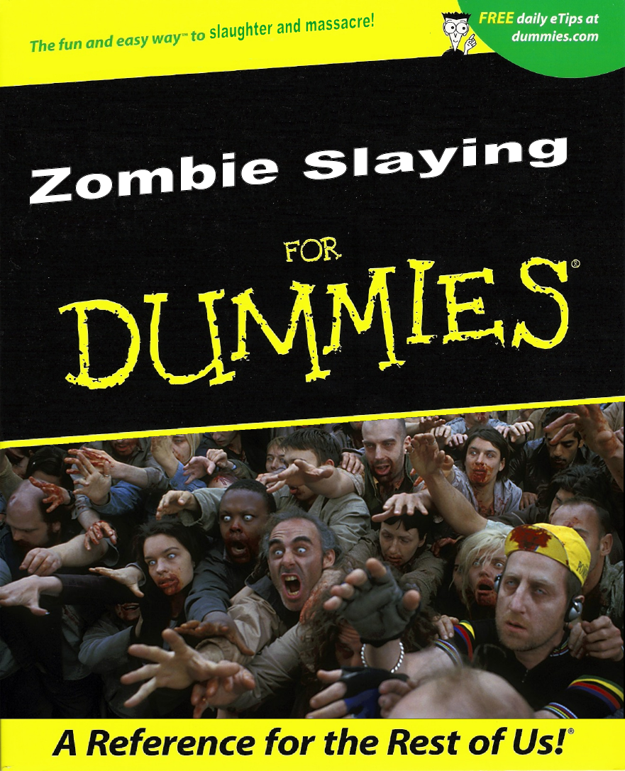 The Battle of Yonkers