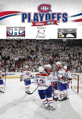 GO HABS GO: 2015 Playoffs: HABS TAKE DOWN DEFENDING CHAMPS WITH A 5-2 ...