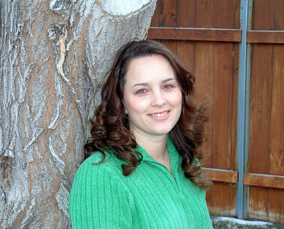 Flourishes Newsletter: A Day Late!!