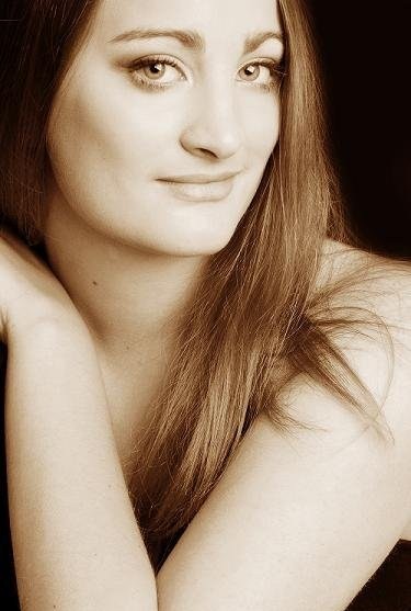 New London Orchestra