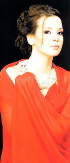 eman-elassi.fans
