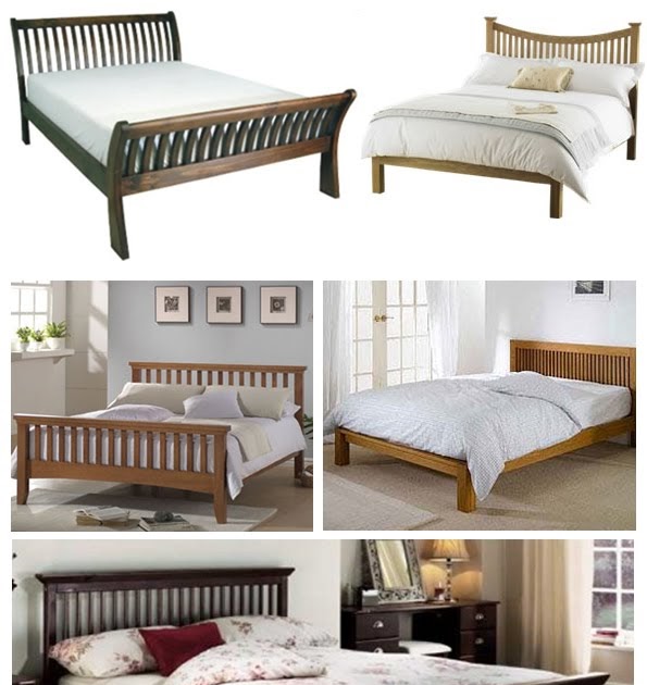 and another: and i need a bed!!