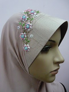 MayaMaira: BATCH 02: KOLEKSI EKSKLUSIF MAYA MANIK & SWAROVSKI