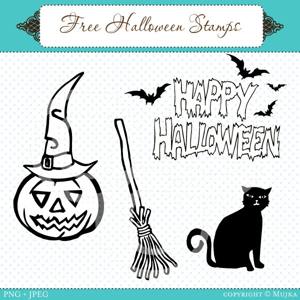 MYGRAFICO CHALLENGES: MyGrafico Monday Freebie Spotlight!