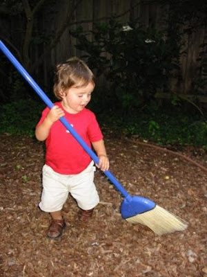 Welcome to The Philippines.: Uniquely Pinoy: Superstitions and Taboos