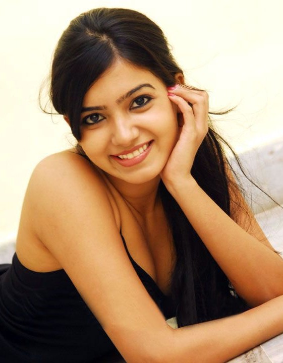 Bollywood Hot Images Samantha Hot Photos