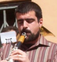 Movemento: Curriculum