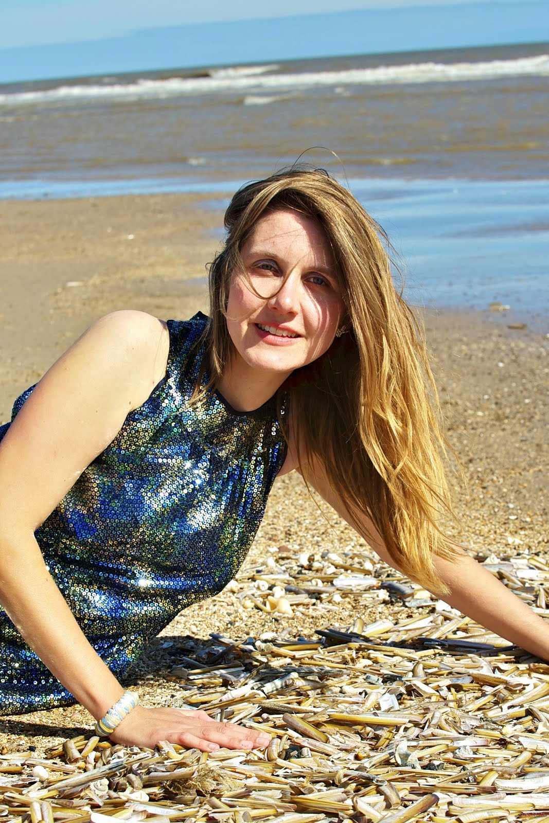 Mermaid Photos: Mermaid Photos - Jane Air - The Cyber Mermaid - Mermaid ...