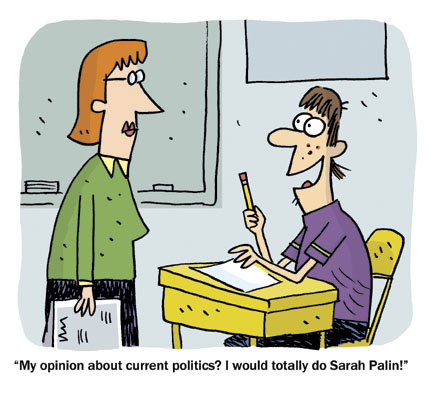 A Nickel's Worth: MAD #506 -- updated