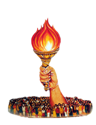 KHABAR JASHPUR: Coming Soon