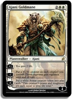 RIGHT PLACE MTG: Dovescape Deck