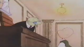 Arc of the Covenant: 25 Days of Christmas Entertainment - Doug : "Doug ...