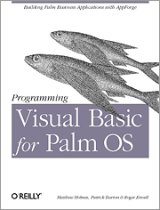 visual basic store: collections