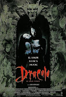 Novela gótica: VII. El género gótico hoy en día