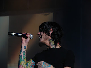 Fotos de Kudai el grupo. Fotos de Kudai: Imagenes: Pablo Holman