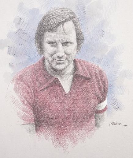 Tutto_FILA: 08/11/1976 - 08/11/2010...Ciao GIORGIO