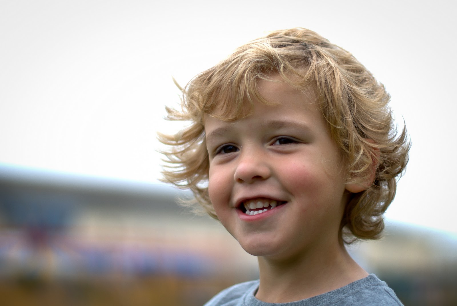 What do you do when your children are bright? | Mum In The Madhouse