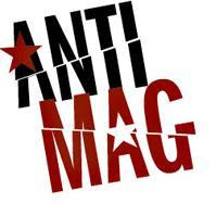 Anti-Mag: एंटी-मग तोप्स!
