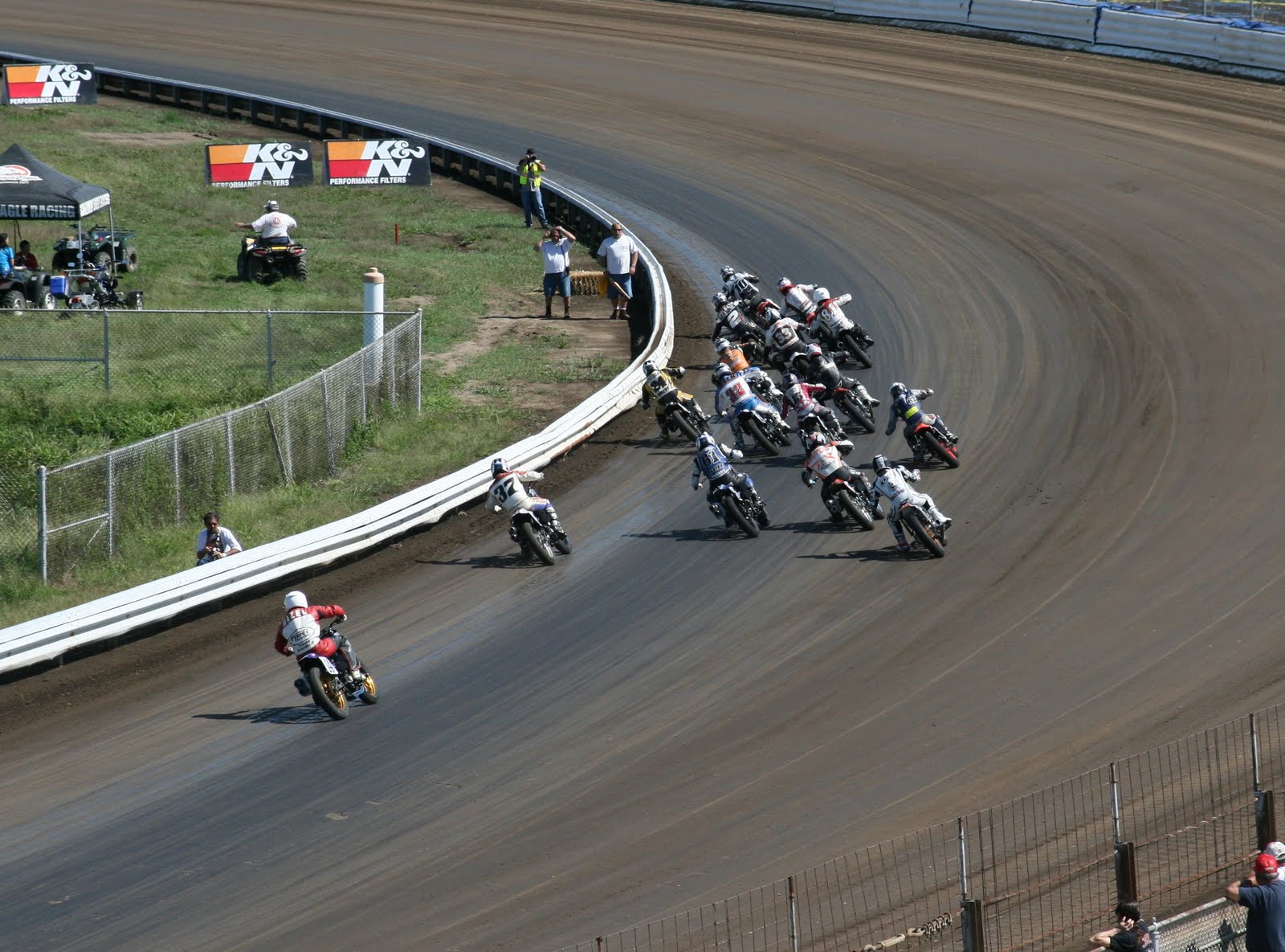 Gathered Seams: A collection of the Past, Present, and Future.: AMA ...