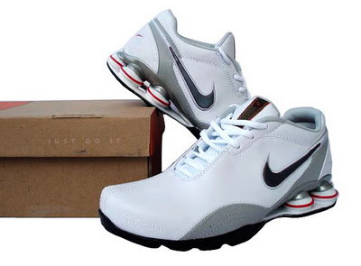 wholesale nike shox on www.enjoynike.com: Stylenife In 2010: Classic ...