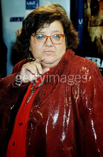 iNtERMitENtE iMpERtiNENtE: NOTICIAS VARIADAS