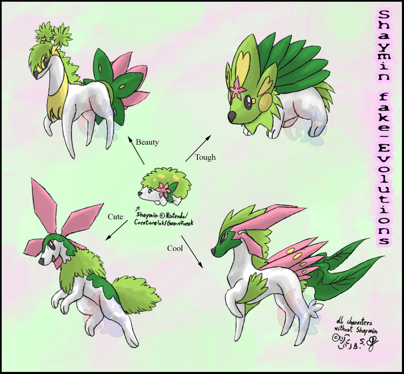 The Gamer!: Funny Pics. and Vids.!