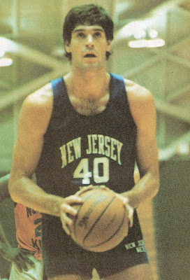 SiempreBasket: Fernando Martín, la carrera del mito en imágenes