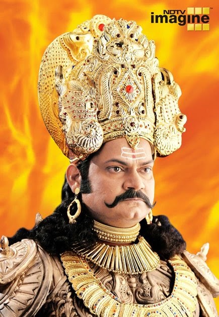 RisingCitizen: Why the new Ramayan is worth watching?