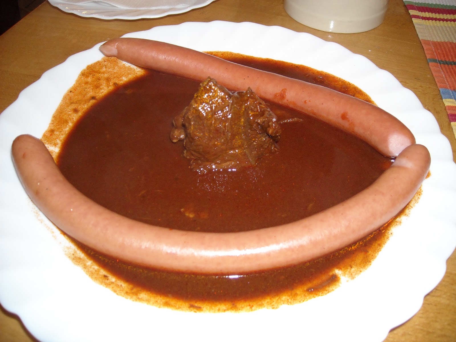 Taataa travel and photo