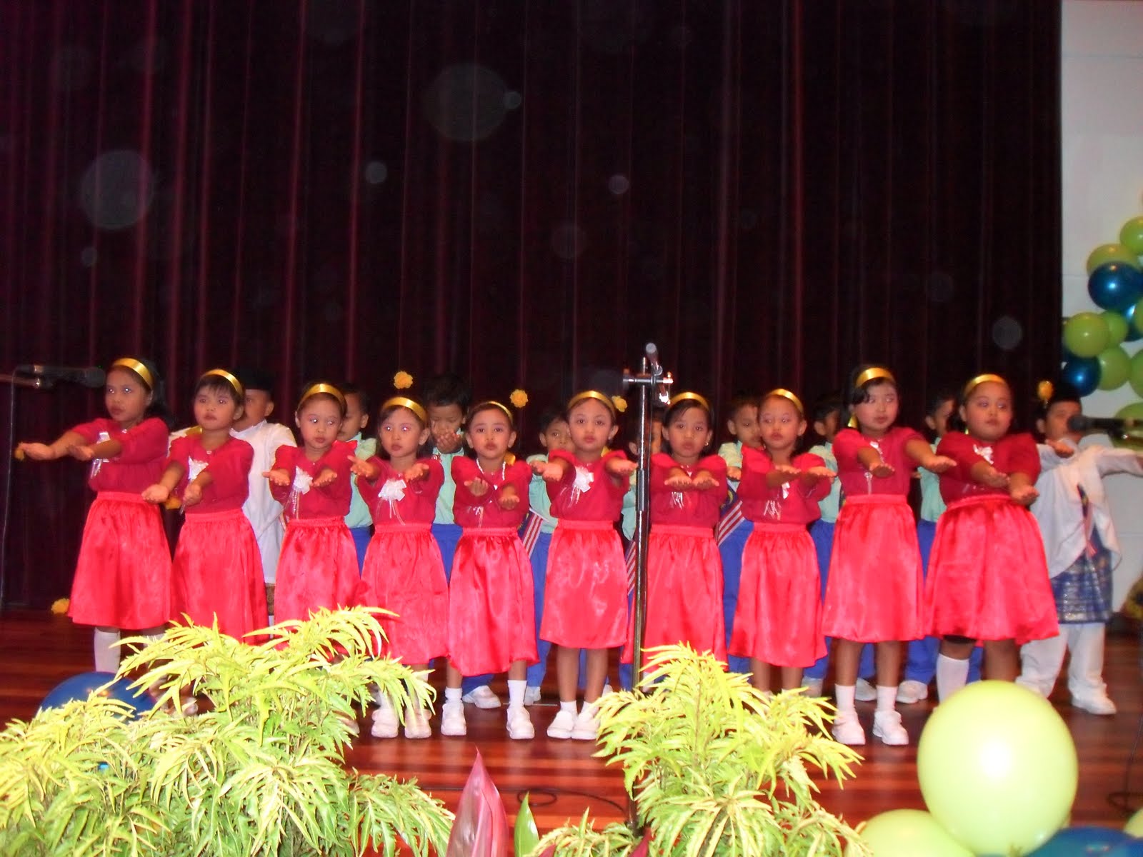 Jabatan Perpaduan Negara Dan Integrasi Nasional (Jabatan Perdana ...