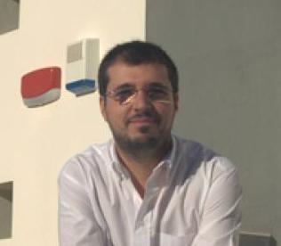 Lista A | Animar Eleições 2009: Testemunho de David Marques