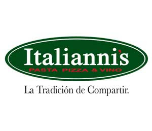 ITALIANNIS