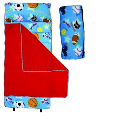 I need a nap mat. Which is the best one?