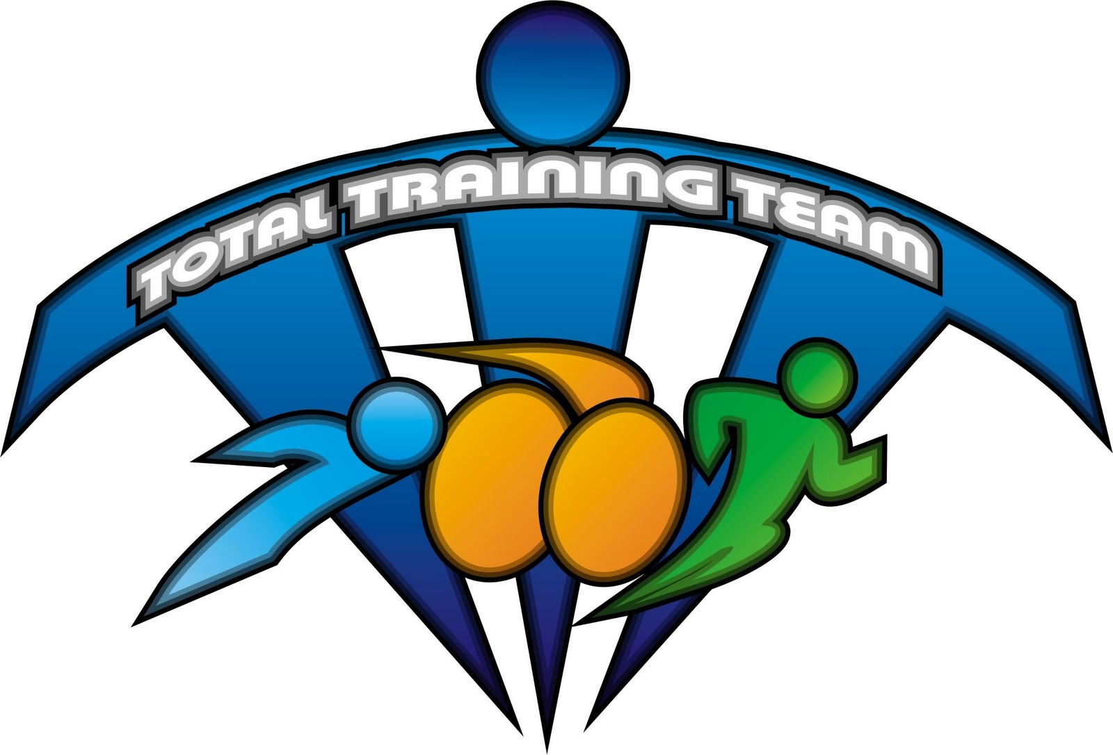 TOTAL TRAINING TEAM: "Doble Valle y TTT Awards"