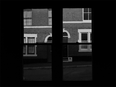 i heart photograph: lynn silverman