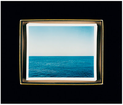 i heart photograph: anne collier