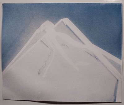 i heart photograph: ben ruggiero