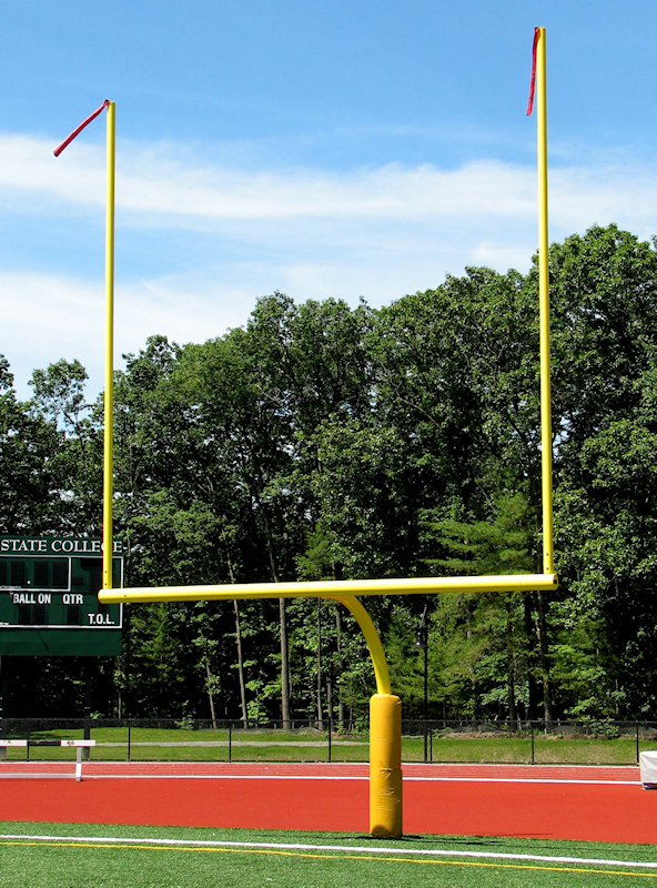 Amerikai Football: Amerikai Football kifejezések: G