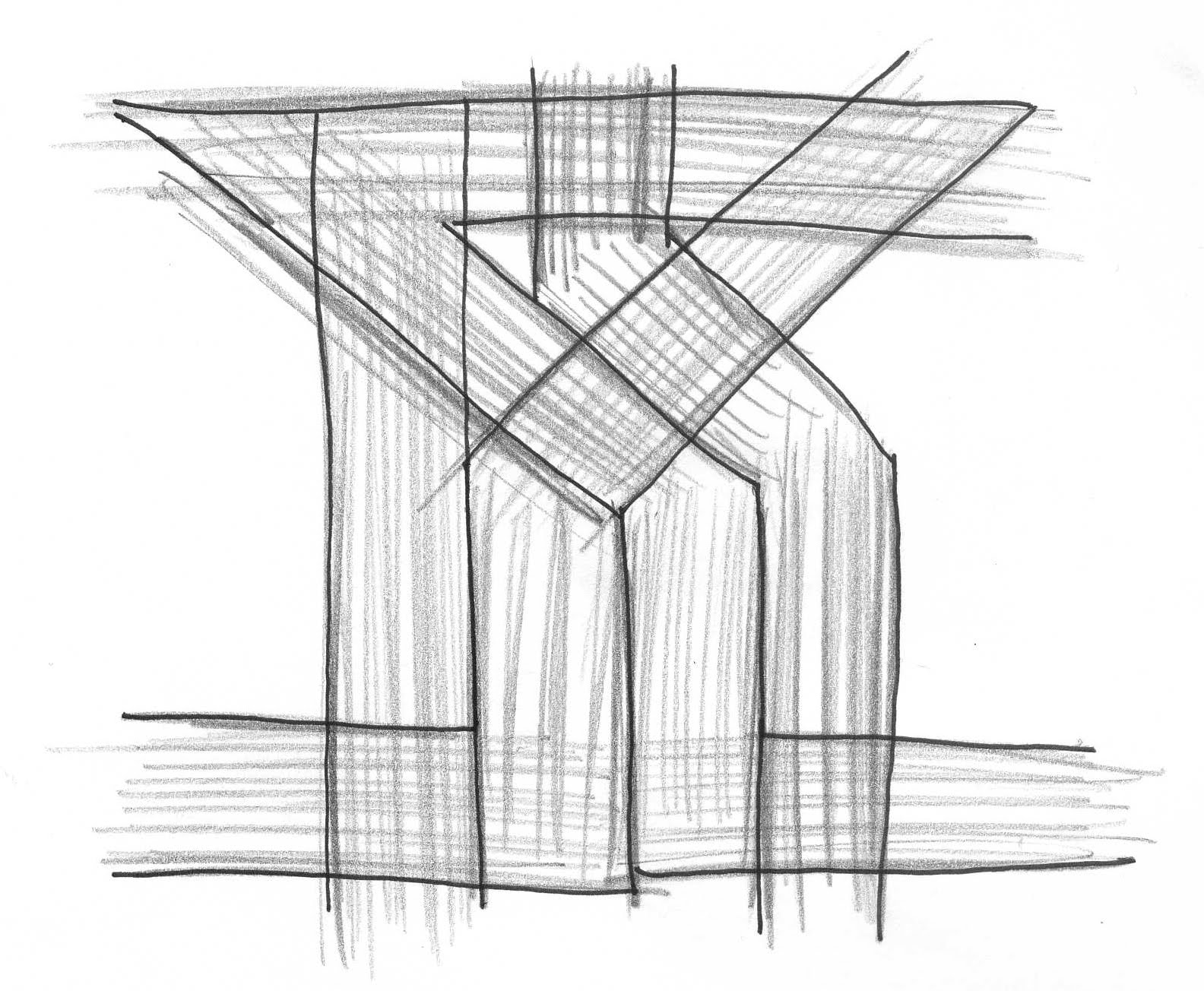 Ben Lawton... Architect