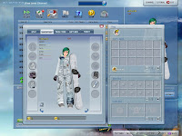 Project Powder Обзор онлайн игры