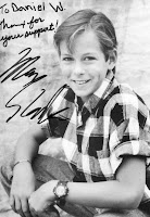 Getting Lucky in Indi-ucky: Whatever Happened To? Vol. 1: Rocky, Colt ...