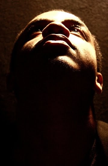 Useful Breath: Even the Deep Things of God